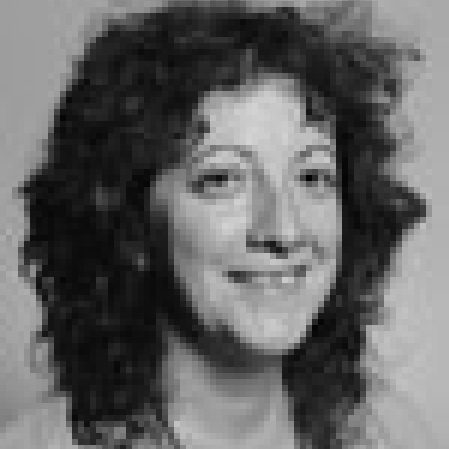 Janis Cole, Author at POV Magazine