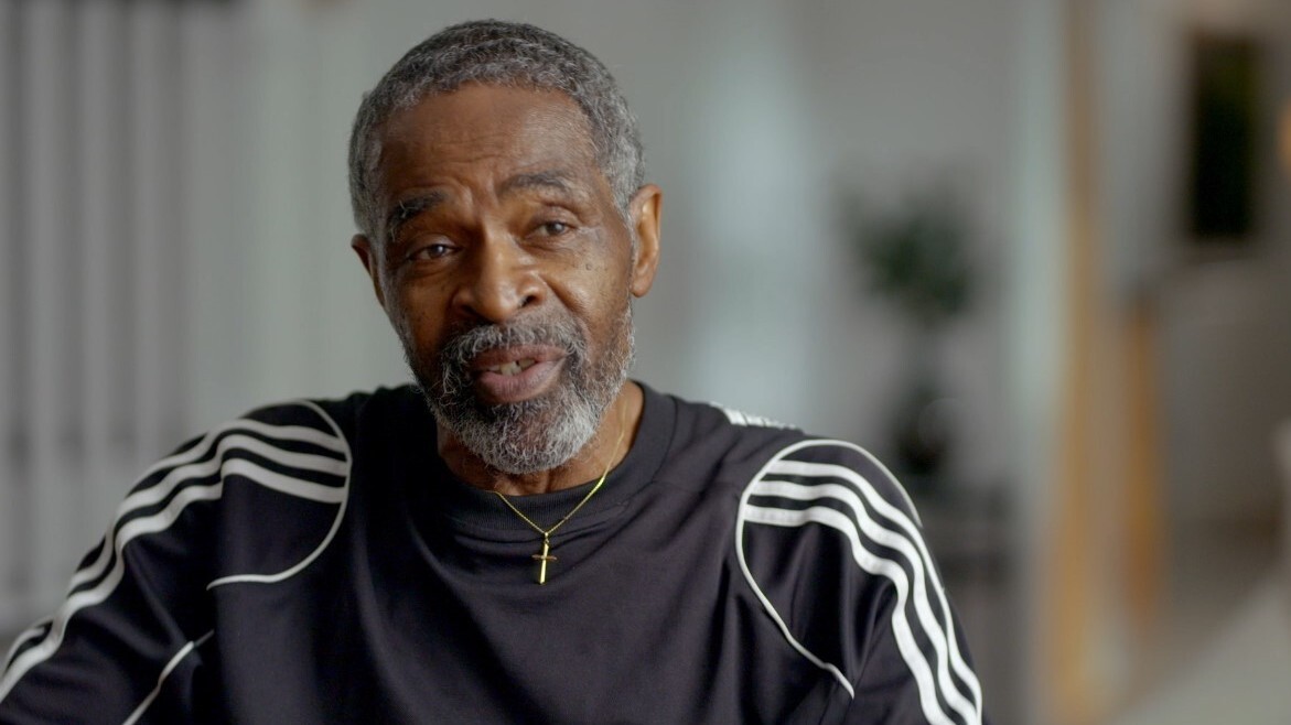 Attica Directors Stanley Nelson and Traci A. Curry Bring History Into ...