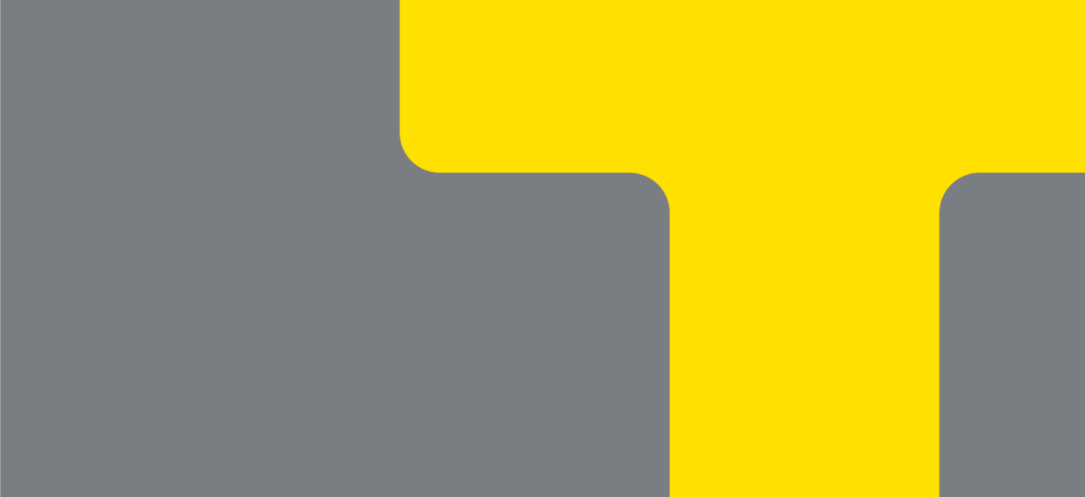 Telefilm Canada Funds 19 Films through Theatrical Documentary Stream ...