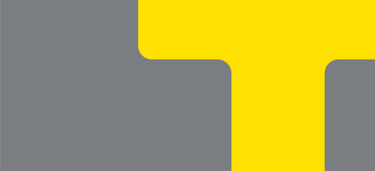 Telefilm Canada Funds 19 Films through Theatrical Documentary Stream ...