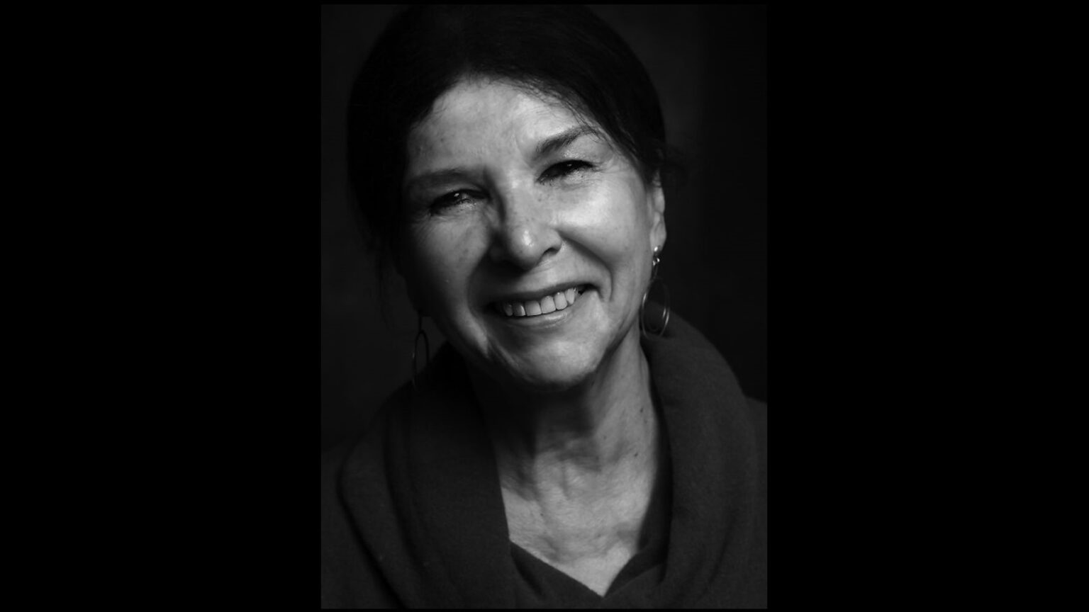 Alanis Obomsawin to Receive 2023 Edward MacDowell Medal - POV Magazine