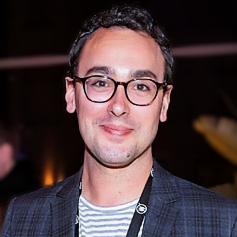 Who We Are - POV Magazine