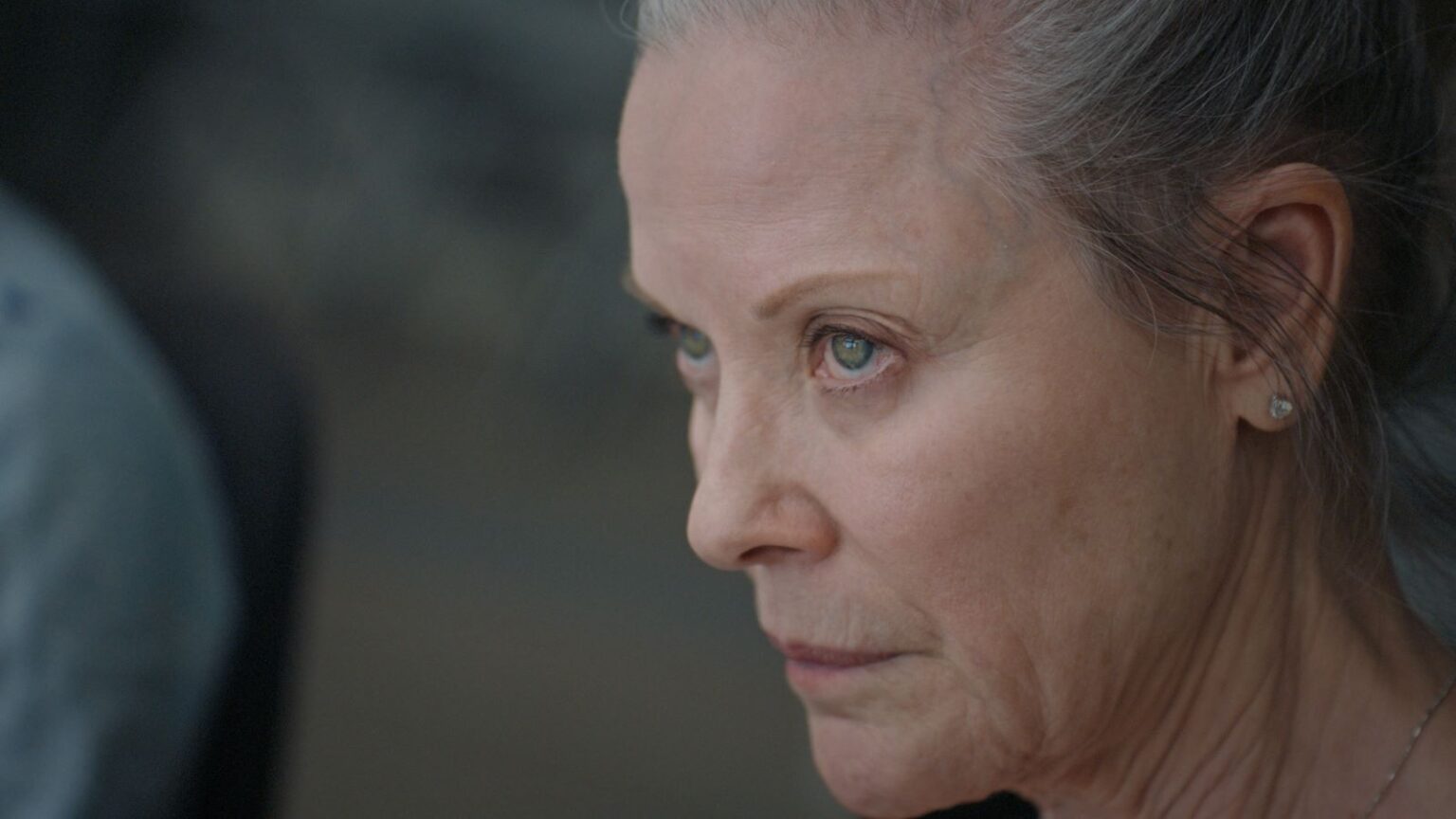 Flirting with Disaster: Karen Kain's Swan Song - POV Magazine