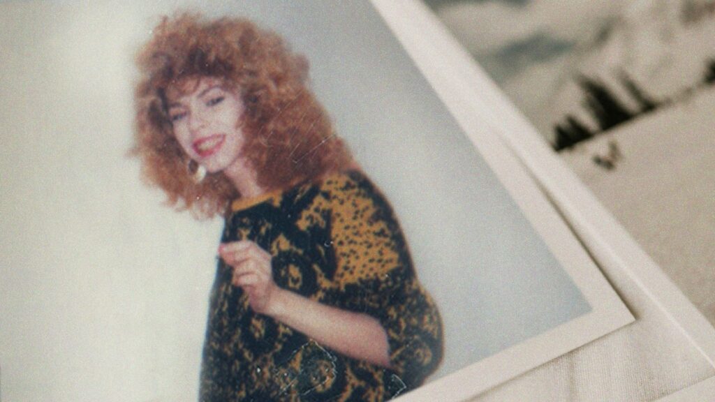 Kimberly Reed on the Life and Legacy of Venus Xtravaganza - POV Magazine
