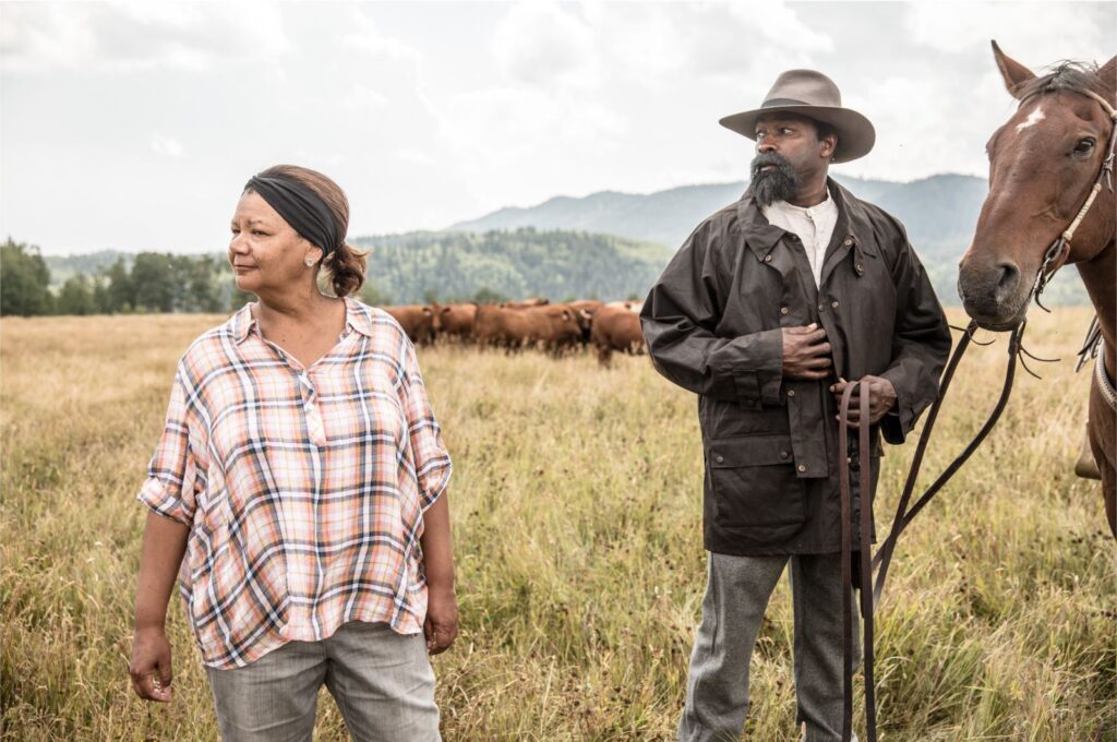 POV Magazine - Canada's Documentary Magazine