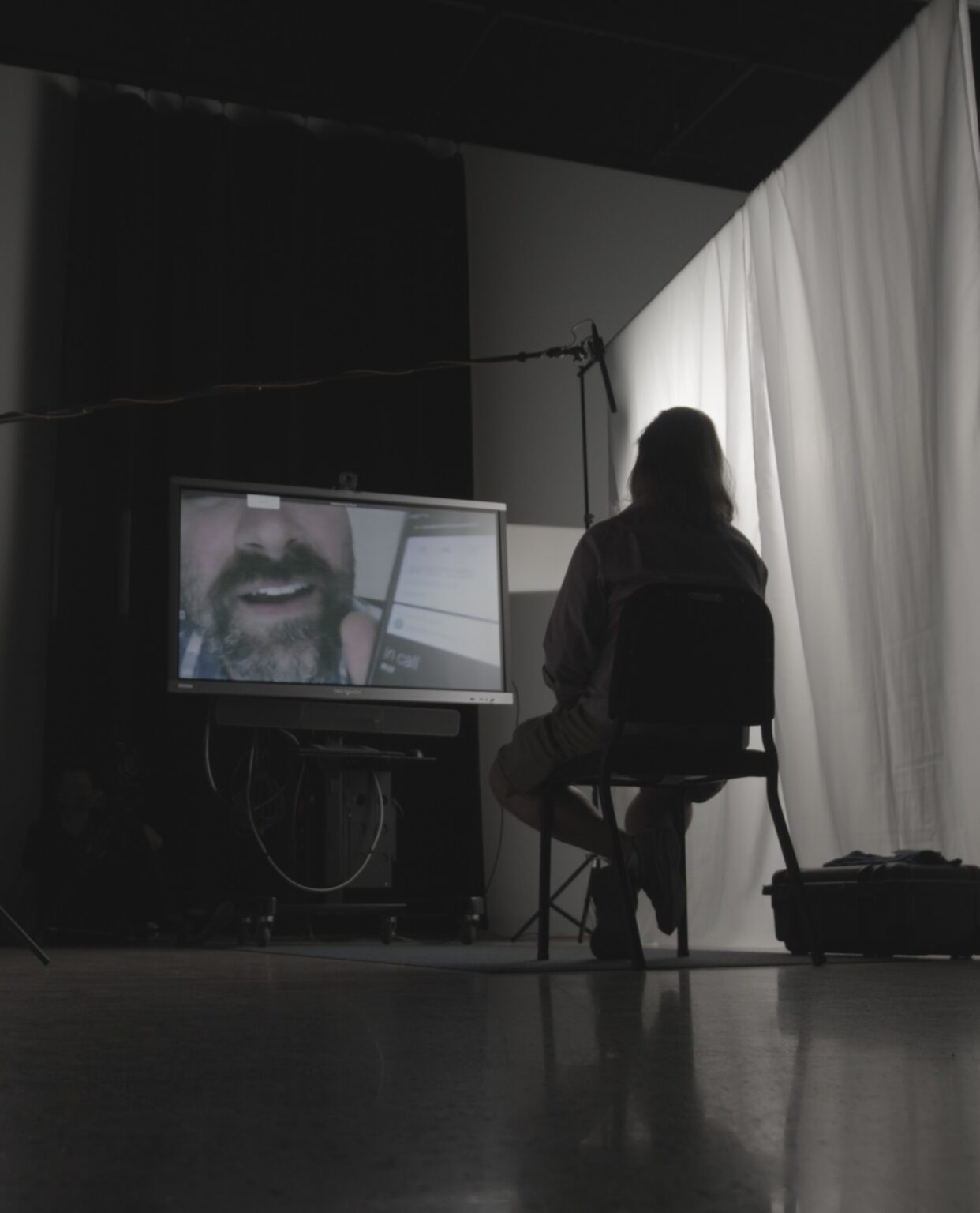 To Catch a Predator: On Shamed, Outrage, and Empathy - POV Magazine