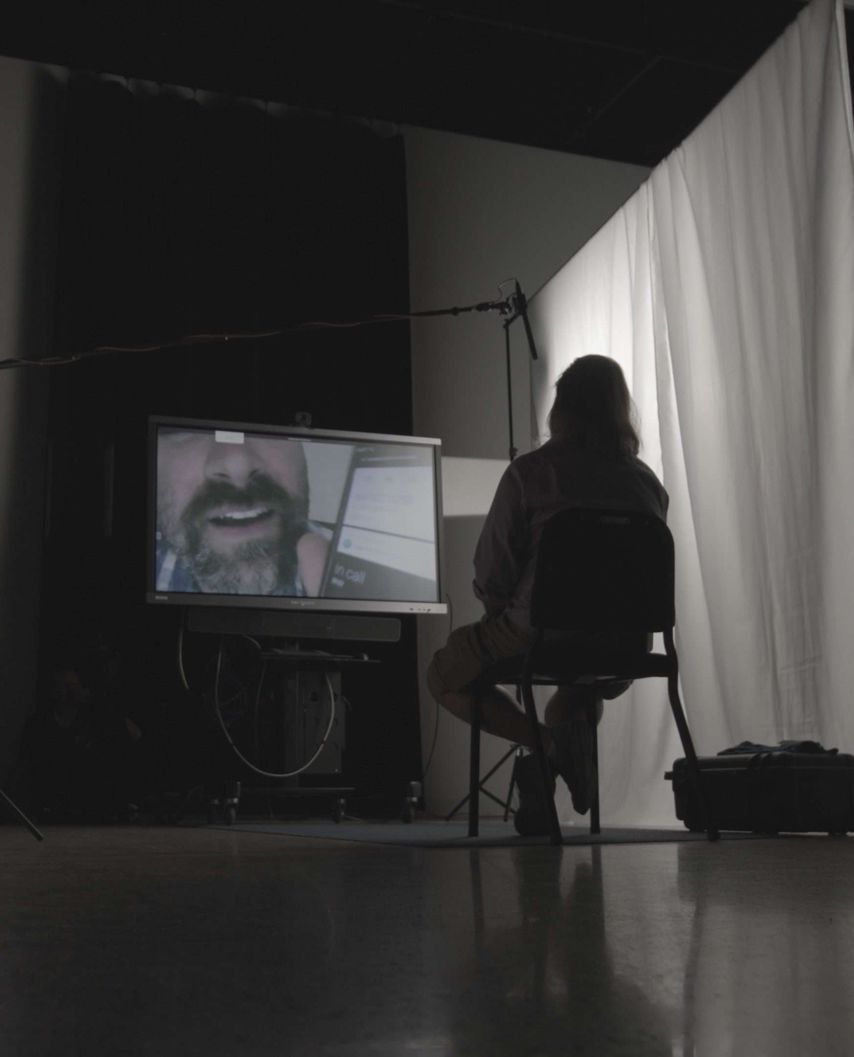 To Catch a Predator: On Shamed, Outrage, and Empathy - POV Magazine